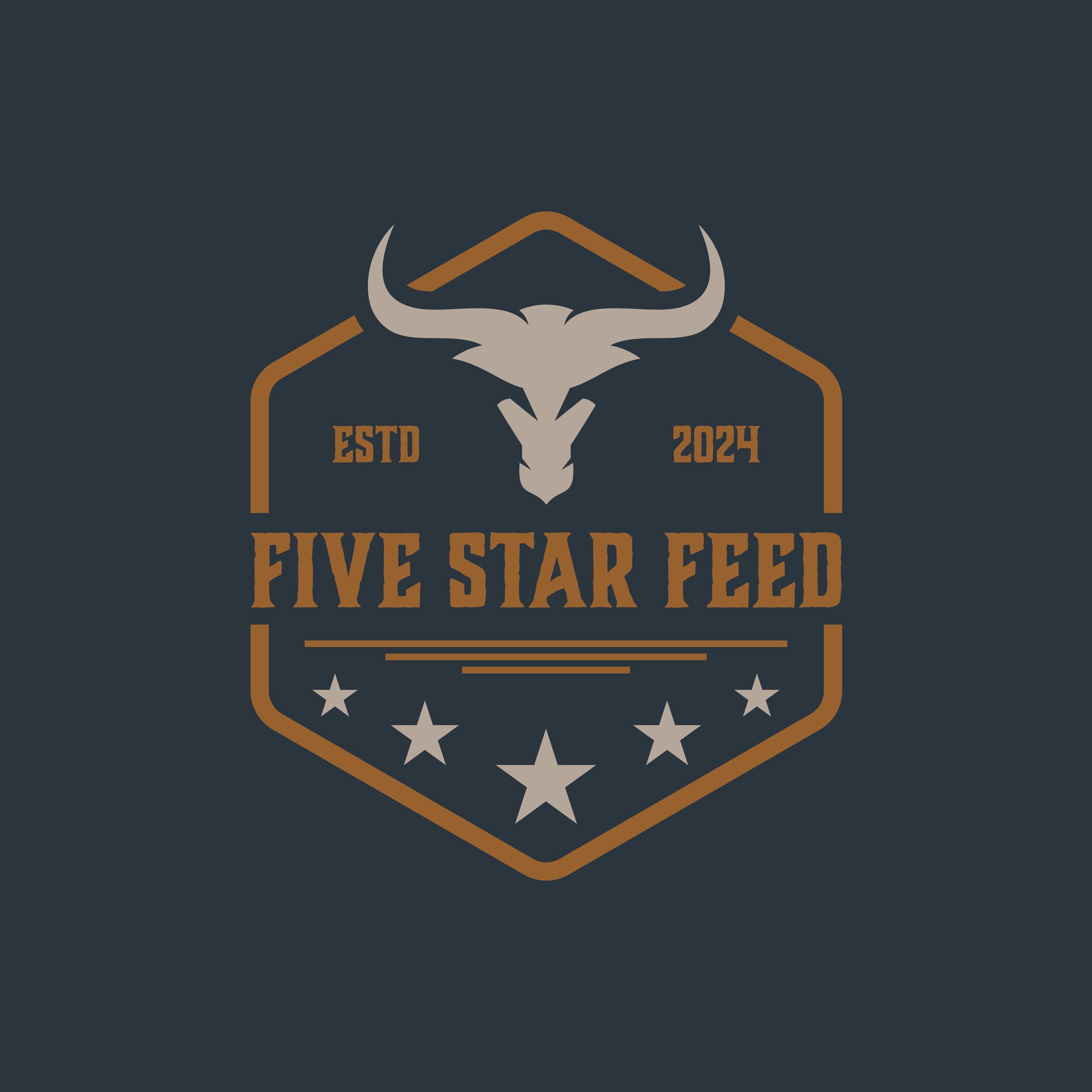 Feed Store, Pet Supplies, Hay, & More | Five Star Feed